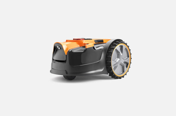 LawnMaster® Lawn Mowers & Garden Power - Official EU Site – Cleva Europe