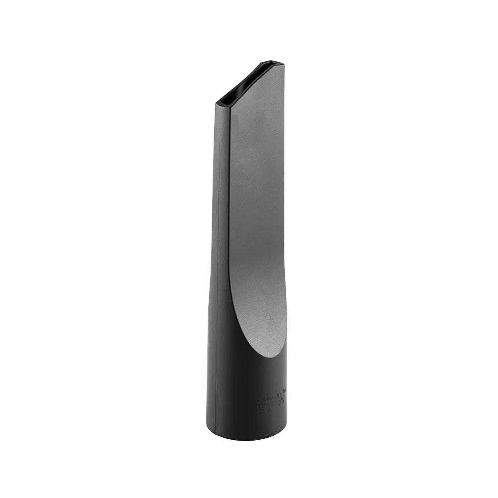 Vacmaster Crevice Tool 35mm – Cleva Europe