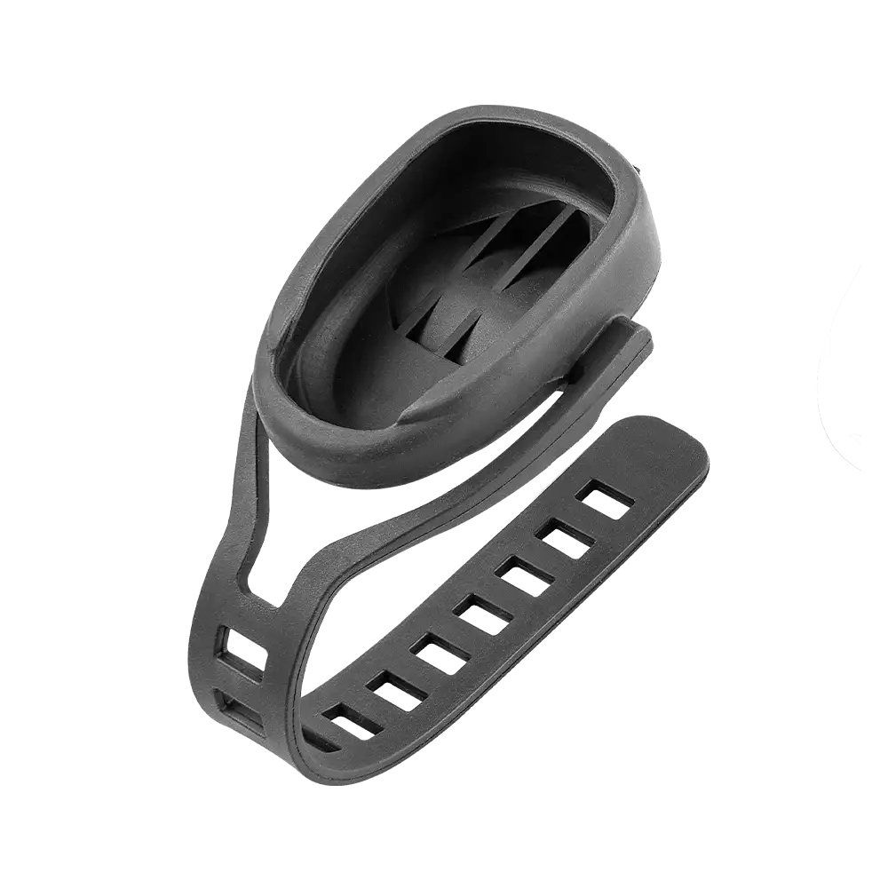 Remote Control Strap for Vacmaster Cardio54 Fan (AM1202R) – Cleva Europe