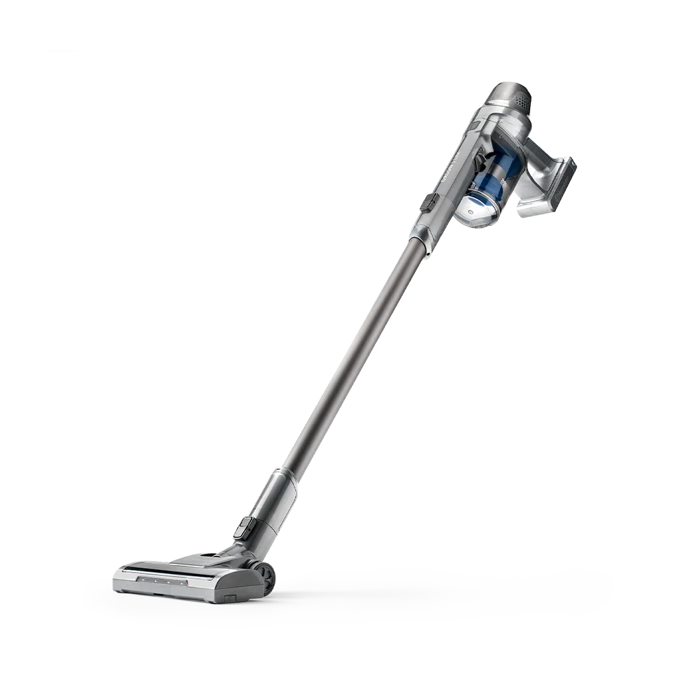Vacmaster Orson Lite 24V Cordless Vacuum Cleaner | Lithium Ion Battery ...